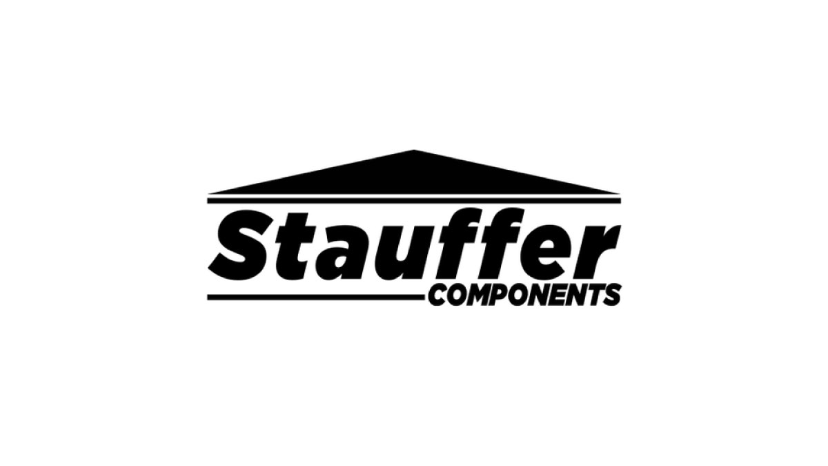 Contact Us | Stauffer Components
